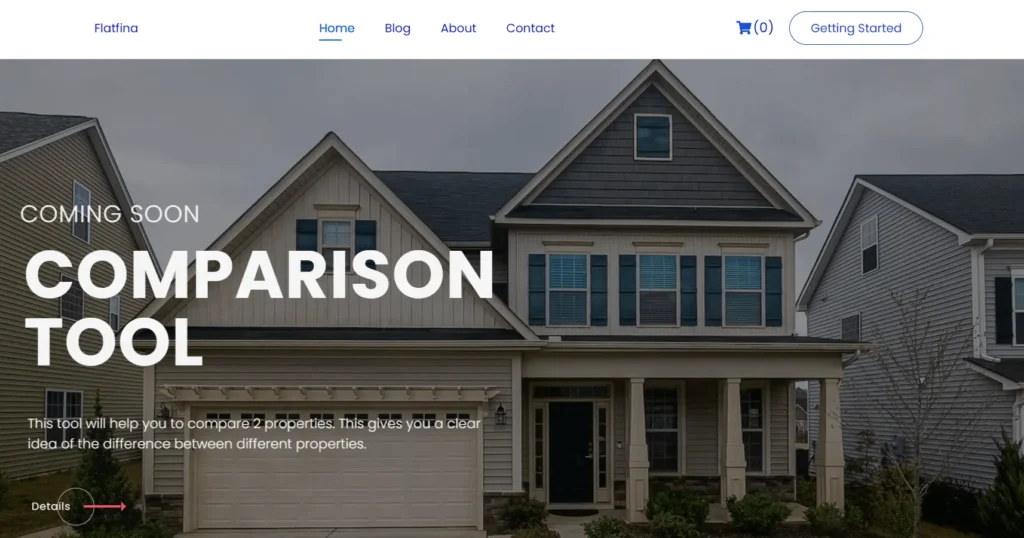 Portfolio - Digital Archana