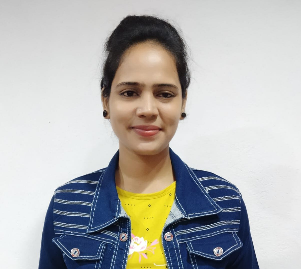 Archana Prajapati Best Digital Marketer in India