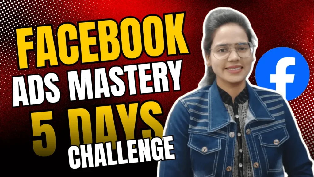 Archana Prajapati Best Digital Marketer in India