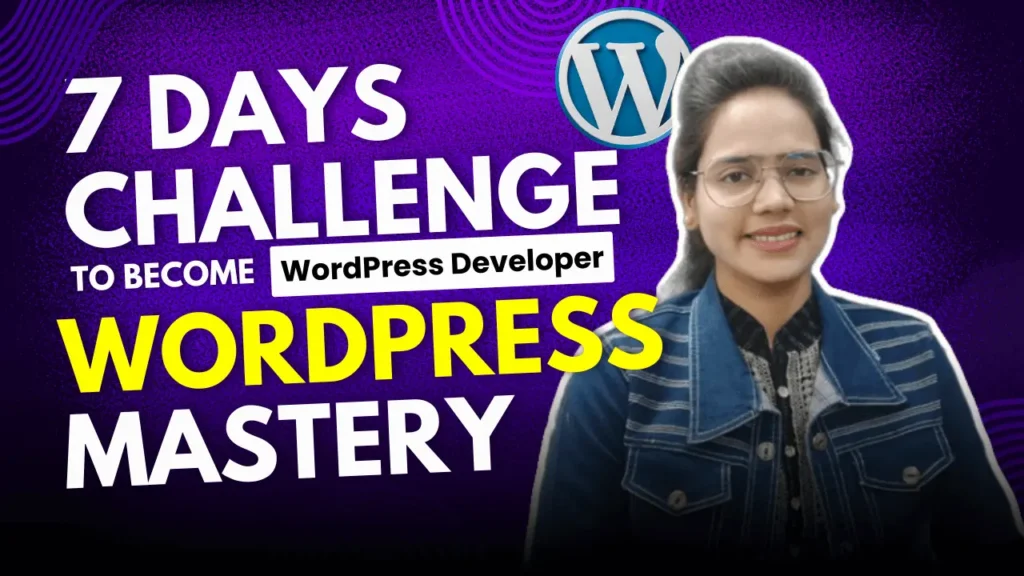 Archana Prajapati Best Digital Marketer in India